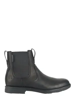 TIMBERLAND Carter Notch Chelsea Boot
