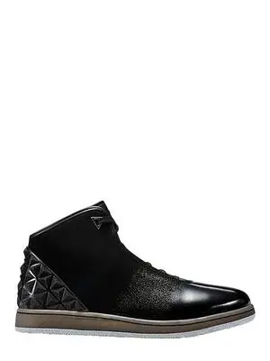 JORDAN Instigator Sneakers - Black