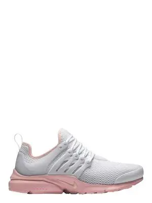 Nike Air Presto Sneakers - White