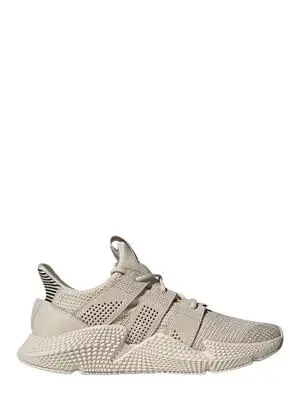 Adidas Prophere Sneakers - Cream