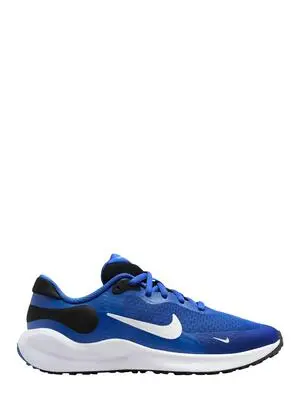 Nike Revolution Gs Sneakers - Blue