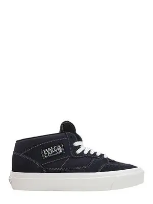 VANS Half Cab 33 Dx Anaheim Factory Sneakers - Blue