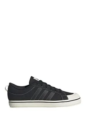 Adidas Bravada 2.0 Sneakers - Black