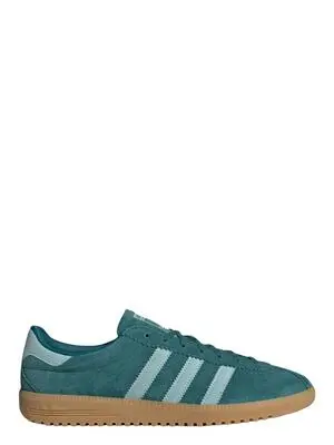 Adidas Bermuda Sneakers - Green