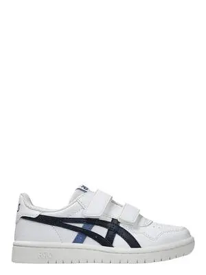 Asics Japan S Ps Sneakers - White