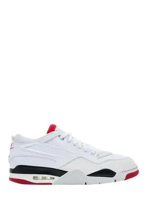 JORDAN 4 Rm Sneakers - White