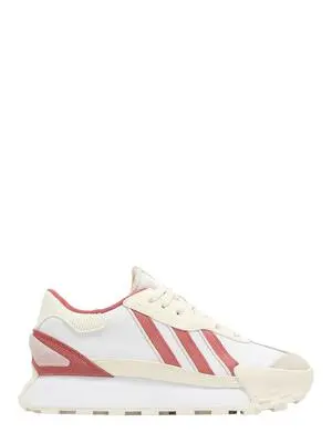Adidas Futro Mixr Sneakers - White