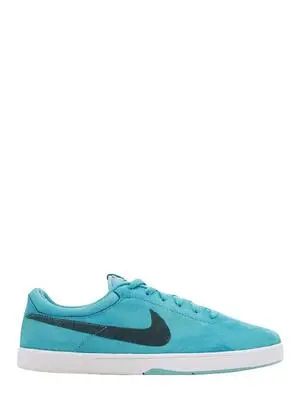 Nike Eric Koston Sneakers - Teal