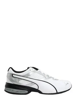 PUMA Tazon 6 Fm Sneakers - White