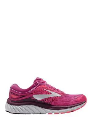 Brooks Glycerin 15 Sneakers - Pink