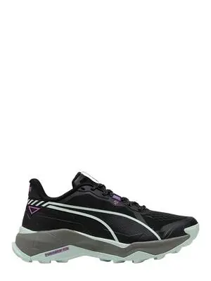 PUMA Explore Nitro 2 Sneakers - Black