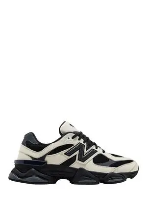 NEW BALANCE 9060 Sneakers Cream
