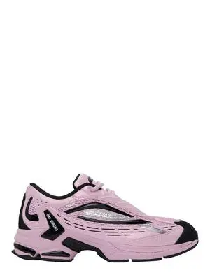Raf Simons Ultrasceptre Sneakers - Pink