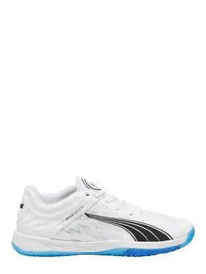 PUMA Accelerate Turbo Sneakers - White
