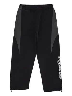 SUPREME Division Sweatpant