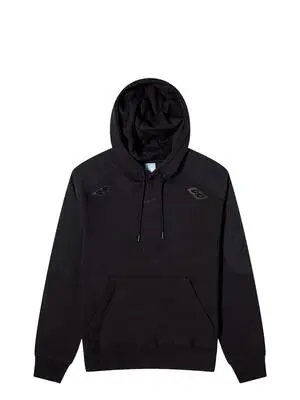 Nike X Nocta L’art Asphalt Hoodie - Black