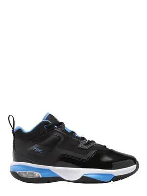 JORDAN Stay Loyal 3 Gs Sneakers - Black