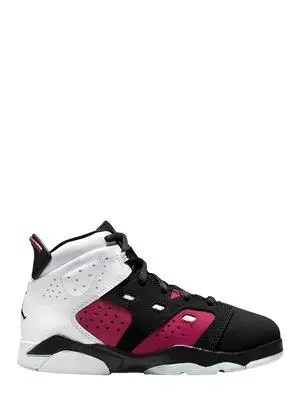 JORDAN 6-17-23 Ps - Black