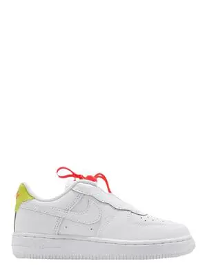 Nike Force Toggle Ps Sneakers - White