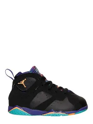 JORDAN 7 Retro Gt Sneakers - Black