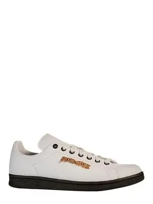 Adidas Fucking Awesome X Stan Smith Sneakers - White