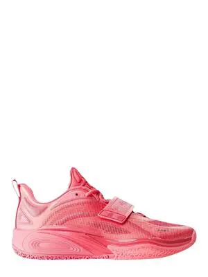 ANTA Kai 1 'jelly' Singapore Release - Pink