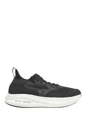 Mizuno Neo Zen Sneakers - Black