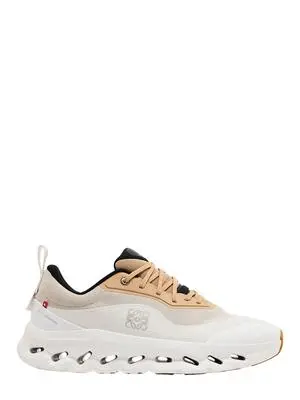 On Loewe X Cloudtilt 2 Sneakers - Tan