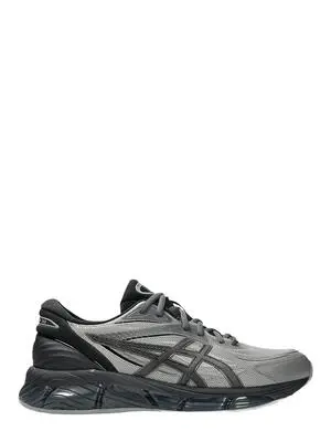 Asics Gel Quantum 360 Sneakers - Grey