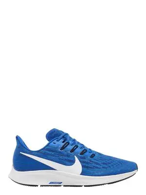 Nike Zoom Pegasus 36 Tb Sneakers - Blue