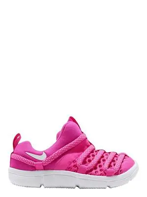 Nike Novice Br Td - Pink