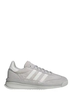 Adidas Sl72 Rtn Sneakers - Grey
