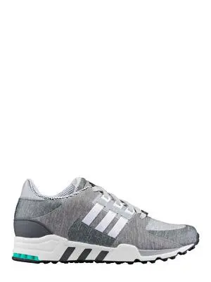 Adidas Equipment Running Support Sneakers - Grey