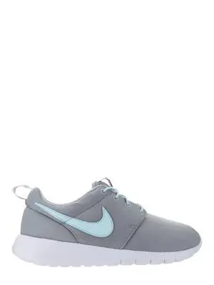 Nike Roshe One Gs Sneakers - Grey