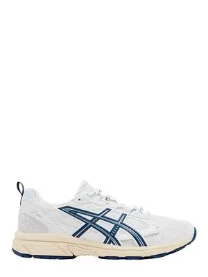 Asics Gel Nunobiki Sneakers - White