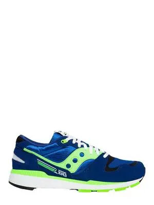 Saucony Azura Sneakers - Blue
