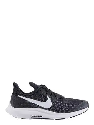 Nike Air Zoom Pegasus 35 Gs - Black