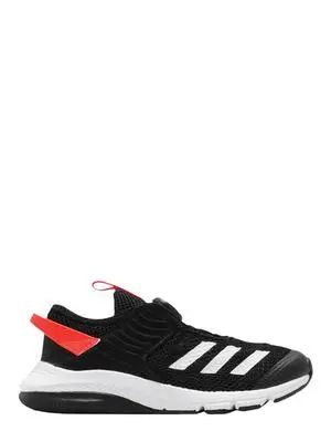 Adidas Activeflex Boa J Sneakers - Black