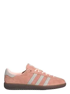 Adidas Bermuda - Pink