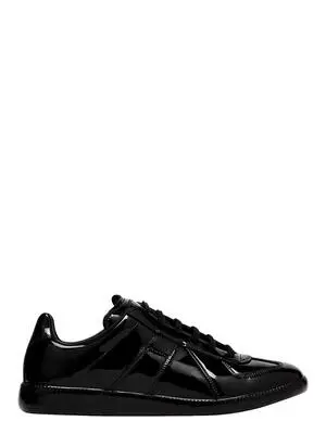 MAISON MARGIELA Replica - Black