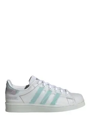 Adidas Superstar Futureshell J Sneakers - White