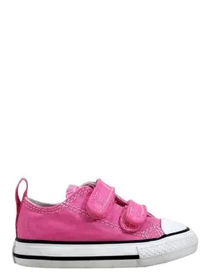CONVERSE Chuck Taylor 2v Ox Td Sneakers - Pink
