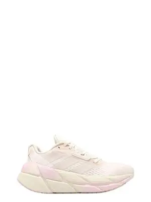 Adidas Adistar Cs 2.0 Sneakers - Cream