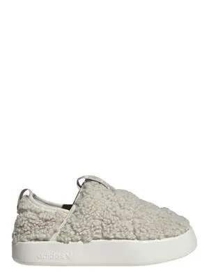 Adidas Puffylette 360 C - Cream