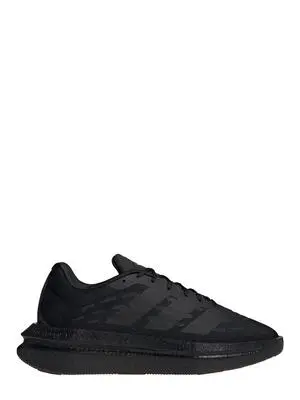 Adidas Flowboost Sneakers Black