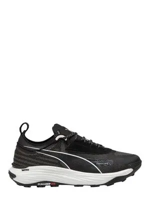 PUMA Voyage Nitro 3 'seasons' Sneakers - Black