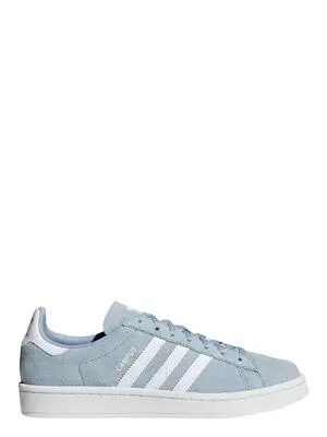 Adidas Campus Sneakers - Blue