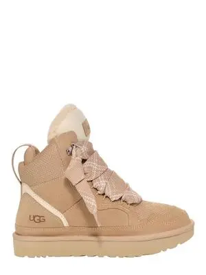 UGG Highmel Sneaker