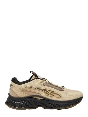 PUMA Exotek Nitro Sneakers - Tan