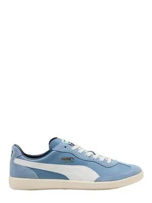 PUMA Super Liga Og Retro Sneakers - Blue
